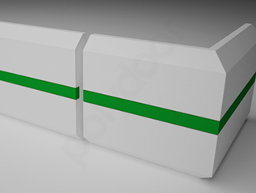 Products | Polydoor Limited